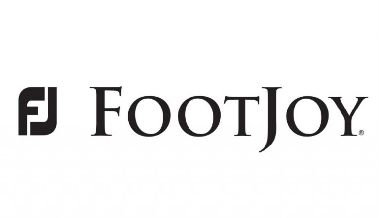 footjoy logo - Olympia Golf Igls